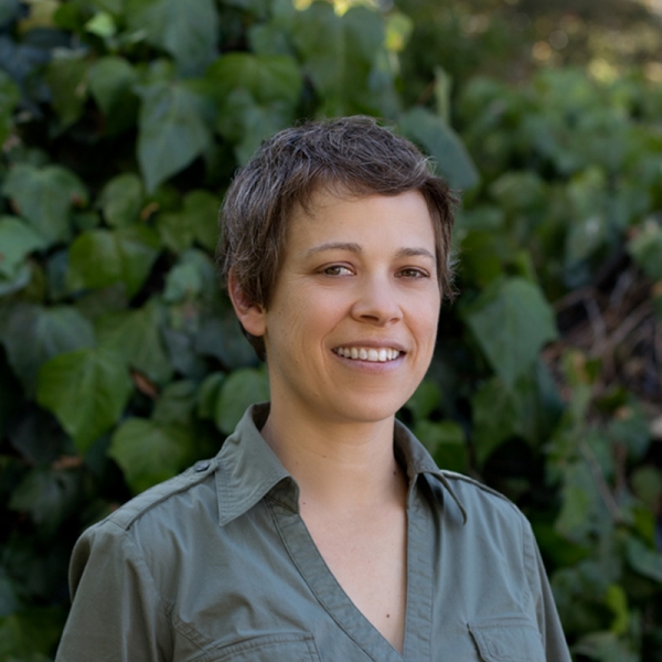 Jodi – Bay Area Home Music