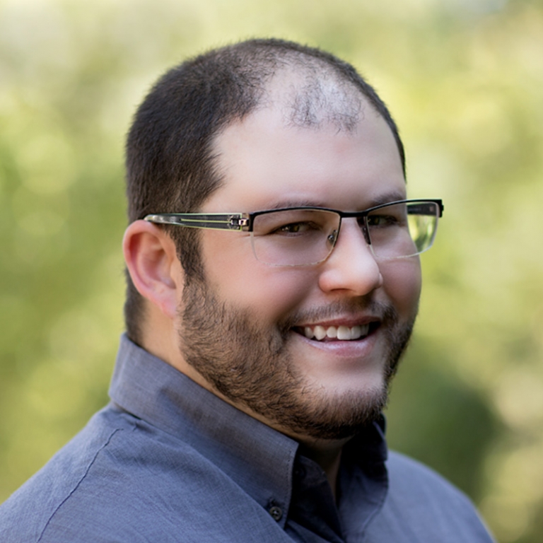 Thomas – Bay Area Home Music